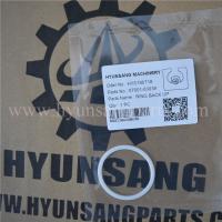 China 07001-03038 07001-03032 Excavator Seal Kits 07000-13038 07000-13038 For  PC300-8 for sale