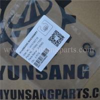 China 07002-11023 07002-11423 07002-11823 Small Rubber O Rings  07002-13034 For  PC300 PC350 for sale
