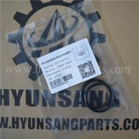 China 07002-13634  O Ring 07000-15090 07002-12434 07000-02115 07002-12034 07002-13334 for sale