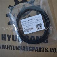 China 208-27-52350 Excavator Seal Kits 208-27-52350 208-30-54150  707-98-15690 707-98-24530 707-98-26120 707-98-34560 for sale