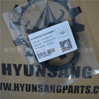 China 706-88-40370  O Ring 706-88-40090 706-88-05020 706-88-40160 706-88-90140 for sale