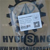 China 07000-13038 Excavator Seal Kits 707-98-52210 707-98-74420 707-99-24630 707-98-43130 707-98-52220 707-98-75020 for sale