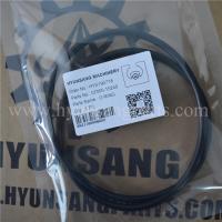 China 07000-15240 O Ring Set 707-99-24640 707-98-43200 707-98-52410 707-98-75030 707-99-24650 707-98-43210 For for sale