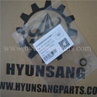 China 07002-11423 Bulldozer Rubber O Rings 707-98-53100 707-98-77020 707-99-24930 707-98-43560 707-98-53410 707-98-77030 for sale
