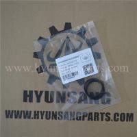 China 07002-13334  O Ring 707-98-78400 707-99-25710 707-98-44200 707-98-54510 707-98-81010 for sale