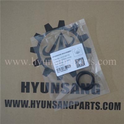 China 07002-13334  O Ring 707-98-78400 707-99-25710 707-98-44200 707-98-54510 707-98-81010 for sale