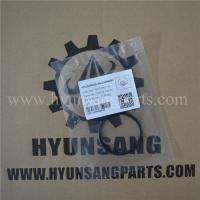 China 07002-15234 Excavator Seal Kits 707-99-25720 707-98-44310 707-98-56140 707-98-82010 707-99-25730 707-98-45100 for sale