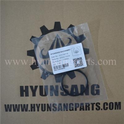 China 07002-15234 Excavator Seal Kits 707-99-25720 707-98-44310 707-98-56140 707-98-82010 707-99-25730 707-98-45100 for sale