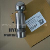 China 706-88-40161  Piston Assy 706-88-00150 706-88-00020 Steel on PC360-7 for sale
