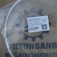 China 07001-05270 Back Up Ring 707-99-41270 707-98-41020 707-98-38510 707-99-41300 707-98-41030 707-98-38520 For for sale