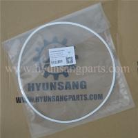 China 07001-05270 Back Up Ring 707-99-41270 707-98-41020 707-98-38510 707-99-41300 707-98-41030 707-98-38520 For for sale