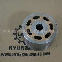 China SA8230-21631  Block Cylinder VOE990887 VOE990888 VOE99039 VOE99044  VOE99047 VOE99620 for sale
