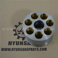 China SA8230-21631  Block Cylinder VOE990887 VOE990888 VOE99039 VOE99044  VOE99047 VOE99620 for sale