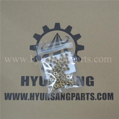 China 723-40-82220 Filters VH136911810A YN35V00050F1 VH230812640A VHS230812640 702-21-55420 VH965910119A for sale