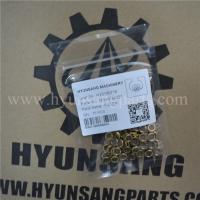 China 723-40-82220 Filters VH136911810A YN35V00050F1 VH230812640A VHS230812640 702-21-55420 VH965910119A for sale