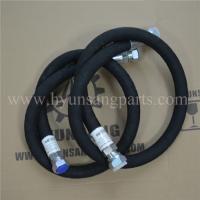 China 6743-51-9940 Excavator Hydraulic Hose  6743-51-9930 for   PC300-7 PC360-7 for sale