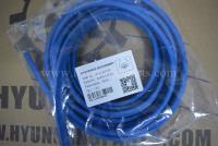 China 2445P165D2 Excavator Seal Kits 2445P165D1 YN25M00015F1 YN53C00012F2 YN24S0008F1 2425T380 YN22V00001F1  For Kobelco for sale