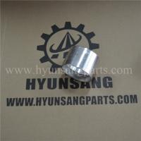 China VHSZ38457002 SZ384-57002 Excavator Case Bushing VH934910159A VHSZ91029013 VHSZ12610012 For Kobelco SK200-8 for sale