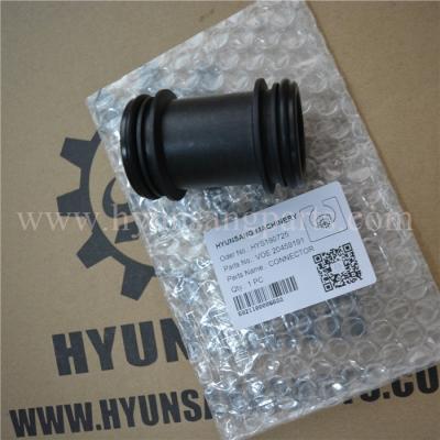 China VOE20459191 20459191 Excavator Engine Parts Plug  For  EC210B EC220D for sale
