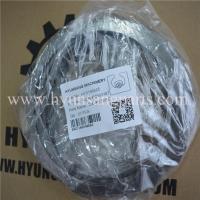China B229900003187 Mining Spare Parts Brake Disc A229900009373 B229900002778 For Sany SY465 SY215 for sale