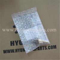 China B249900001273 ME049265 Engine Water Temperature Sensor For Mitsubishi Sany SY215 6D34 for sale