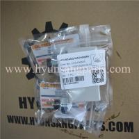 China MC840219 B241200001013 Oil Pressure Sensor MC609-7421120 B229900004709 for Kobelco SK200-6 Sany SY205 SY215 for sale