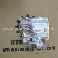 China MC840219 B241200001013 Oil Pressure Sensor MC609-7421120 B229900004709 for Kobelco SK200-6 Sany SY205 SY215 for sale
