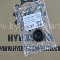 China B229900003690 Excavator Hydraulic Parts Cushion 8251443 3967265 3921323 82518442 60016201 for sale