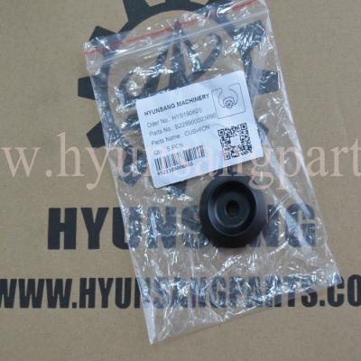 China B229900003690 Excavator Hydraulic Parts Cushion 8251443 3967265 3921323 82518442 60016201 for sale