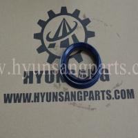 China B229900003885 Excavator Electrical Parts Front Seal ME150058 60014589 ME060124 For Mitsubishi Sany  6D34 SY215 for sale