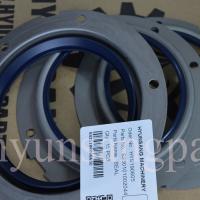China B230101002044 Excavator Electrical Parts  B230101001229 B230101001222  ME240010 For Mitsubishi Sany  6D34 SY215 for sale
