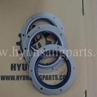 China B230101002044 Excavator Electrical Parts  B230101001229 B230101001222  ME240010 For Mitsubishi Sany  6D34 SY215 for sale