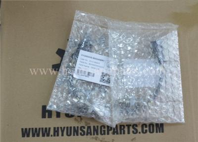 China B240600000235 Excavator Electrical Sensor MC849577 MC845235 MC845235 For Sany Kobelco SY195 SY205 SY215 SK200-8 for sale
