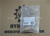 China B249900001273 Sensor Lemp Alarm ME049265 60033039 For SY195 SY205 SY215 SK200-8 for sale