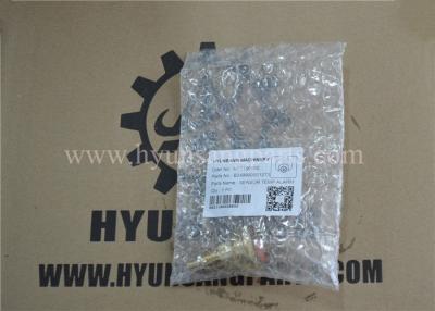 China B249900001273 Sensor Lemp Alarm ME049265 60033039 For SY195 SY205 SY215 SK200-8 for sale