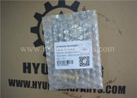 China B240600000234 Excavator Electrical Parts Sensor Warter Lemp ME088884 For Sany SY215 for sale