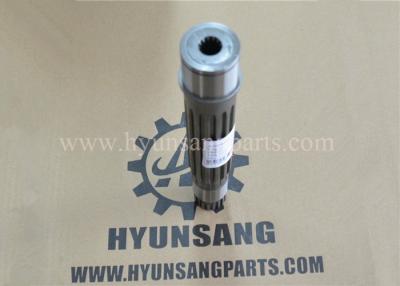 China 60008527 Metal Shaft 60008539 60008551 60008563 60008573 60008581 For Sany SY215 for sale