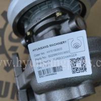 China B2299000037 B22990003693 Sany Turbocharger B229900003693 B220299000222 B229900001980 B229900003148 60022883 60002616 for sale