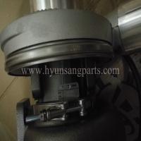 China 1030651 103-0651 S2E Excavator Engine Turbocharger of erpilar E3116 for sale