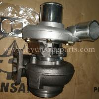 China 1W5575 1W-5575 High Performance Turbo on erpilar E330B E300B for sale