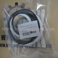 China 707-99-27780 707-99-45170 D275-3  Cylinder Repair Kit 707-99-66360 for sale