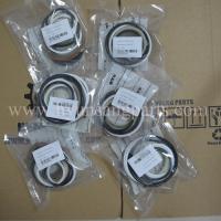China 707-99-27780 707-99-45170 D275-3  Cylinder Repair Kit 707-99-66360 for sale