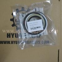 China 707-99-27780 707-99-45170 D275-3  Cylinder Repair Kit 707-99-66360 for sale