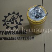 China 5I-8670 5I8670 5I-8670X erpiller Pilot Filter Element 6I-2501 For 330D for sale