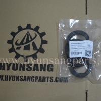 China 144-32-11240  PC360-7  Washer Seal 207-32-61260 for sale