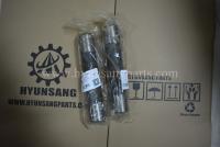 China 207-32-61150 Track Pin To  PC360-8M0 207-32-51170 207-32-51140 for sale