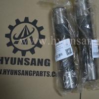 China 207-32-61150 Track Pin To  PC360-8M0 207-32-51170 207-32-51140 for sale