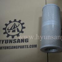 China 093-5369 erpiller Excavator Filters For E305.5 E306 E307 0.1E320.10VG.16.S.P for sale