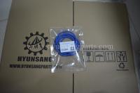 China 703-09-95320 Slipper Dichtring Center Seal Kit For PC200-6 for sale