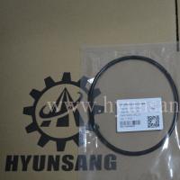 China 2H-3935 5F-3106 095-1563 Excavator O Rings 07000-15175 D9N E3512B WA470 for sale